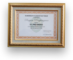 Plaza Capital Group Indonesia