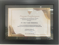 Plaza Capital Group Indonesia